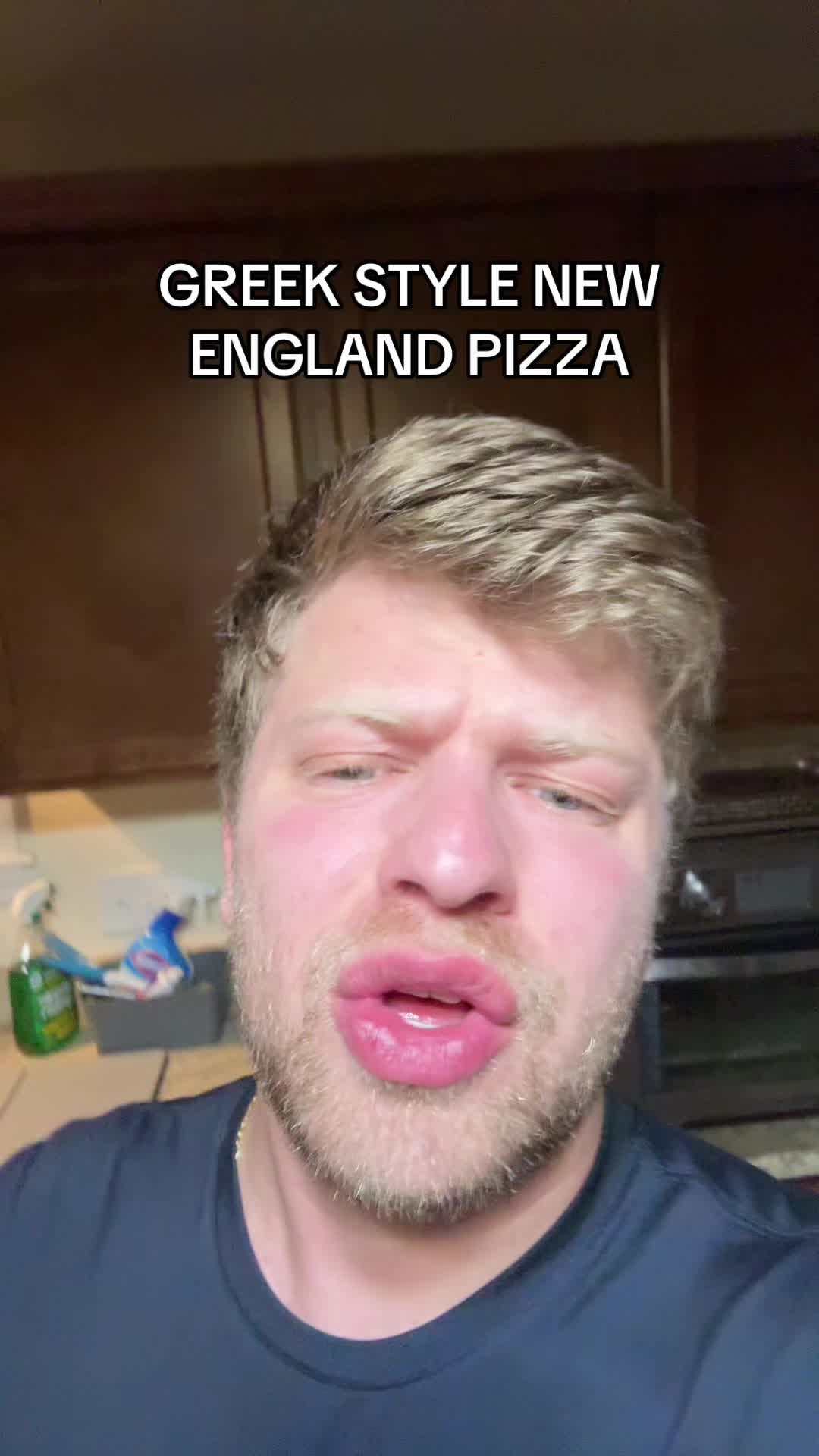 Steph Castle Is The 2025 Castrol Rising | 𓆩 NBA-MФVΞRS 𓆪 (@nbamovers)