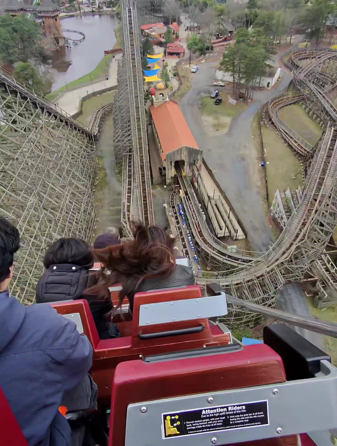 kjack (@xlr8ghost) - Urlebird