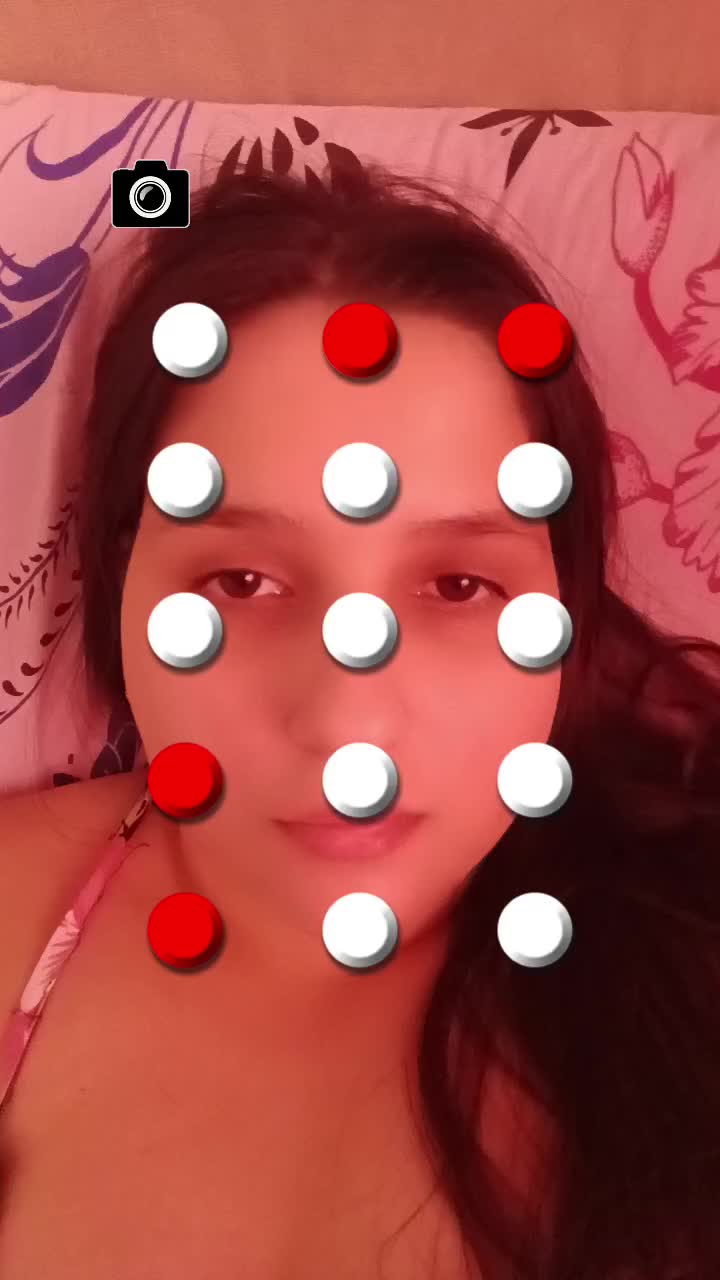 🦄 @alice_stefany - Alice Stéfany 🩵 - TikTok