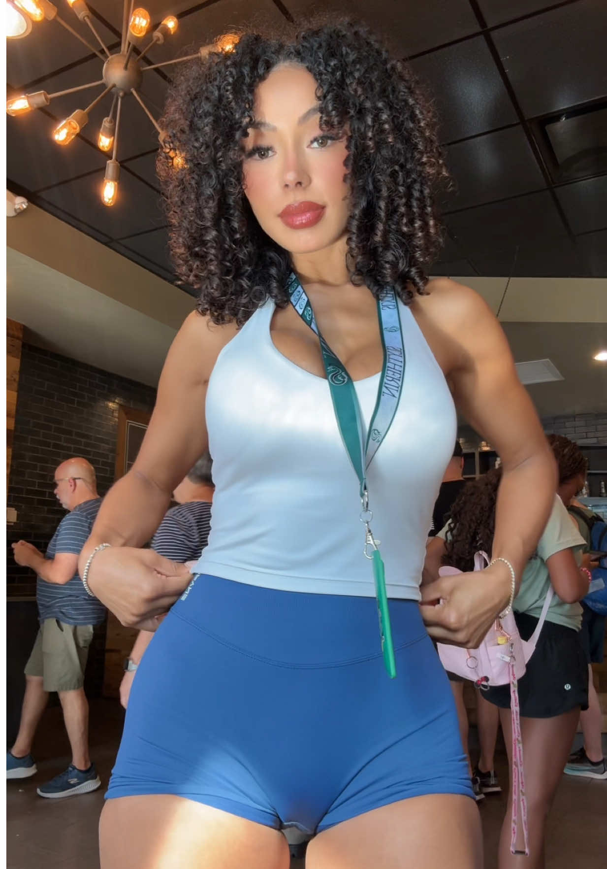 feeling emosh love my friends and | Jess (@jesscurneen)