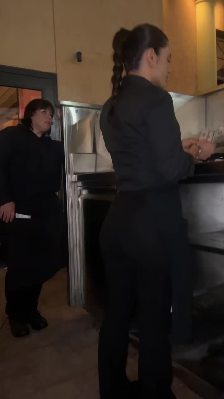 🦄 @itskaitk - Kait Lujano - TikTok