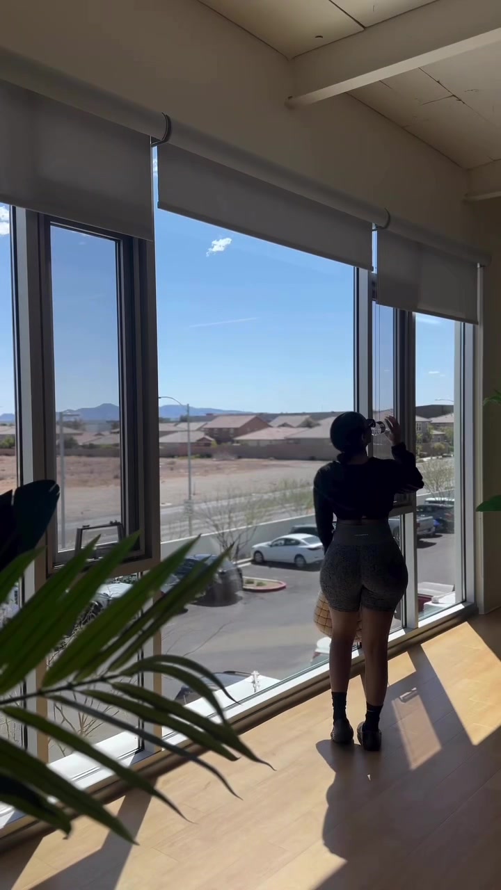 The Dress To Impress SUMMER UPDATE Is | tekk! (@tekkyooz)