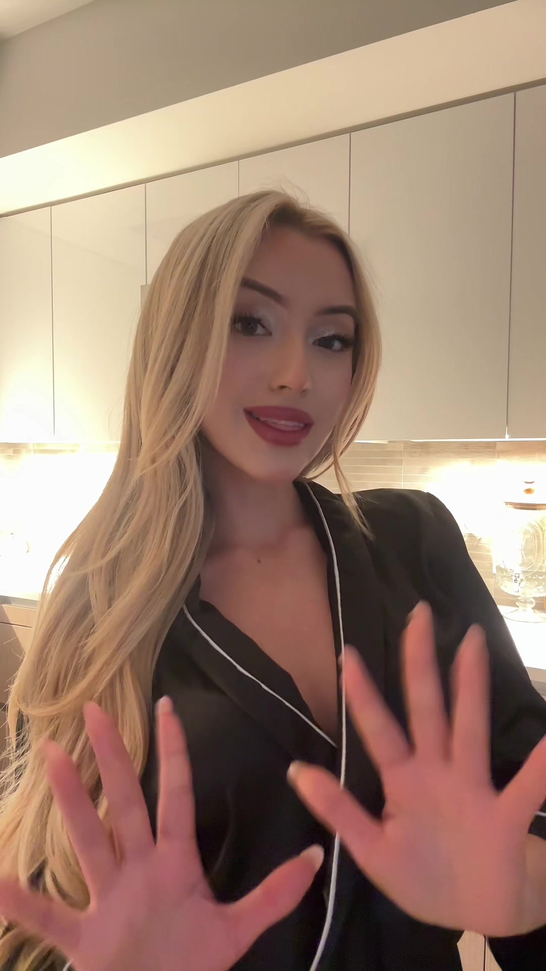 Paulina Gallegos 🇲🇽 (@kiingpaulina) - Urlebird