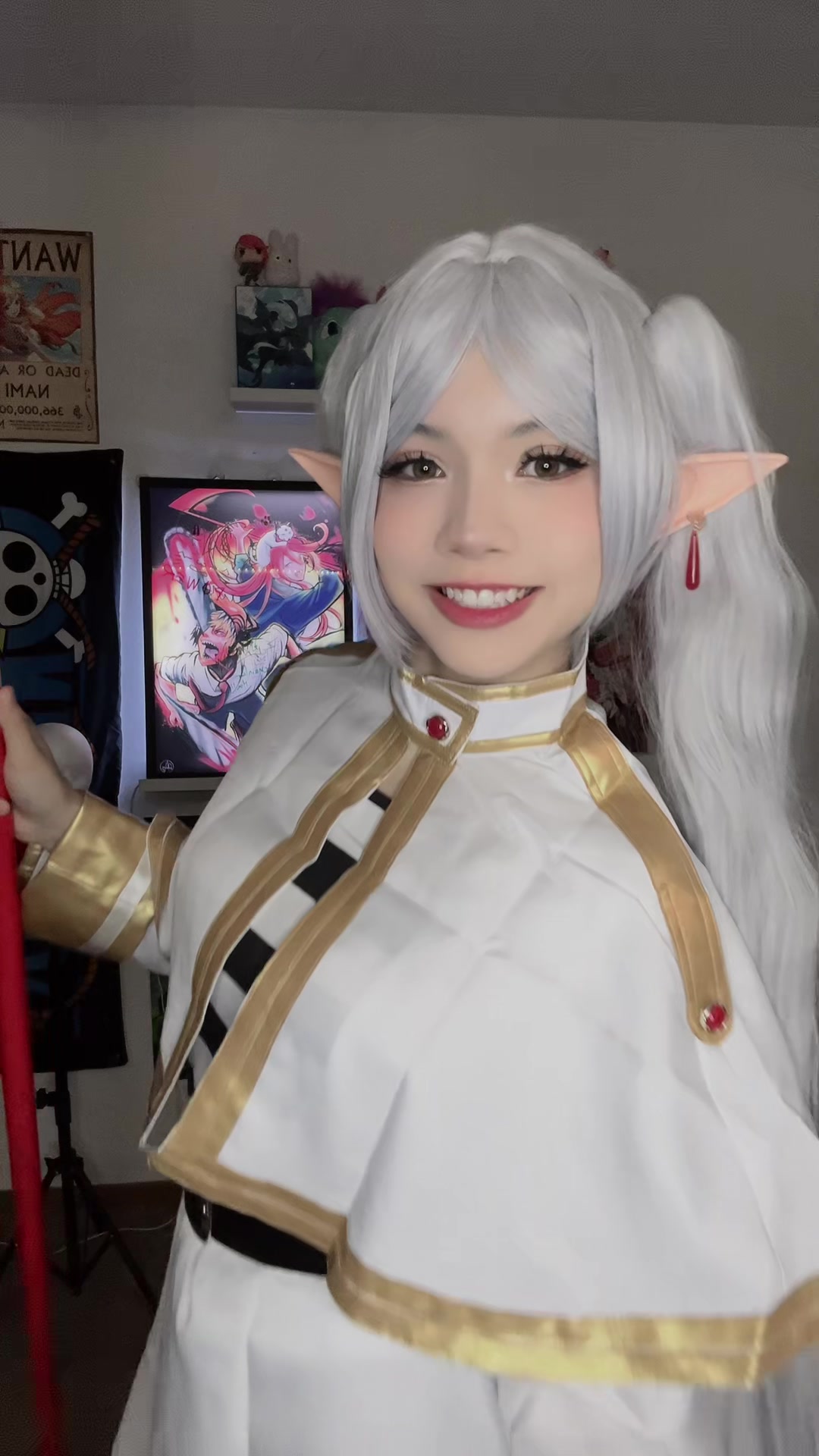 Devon Larratt and Matt Mask training🔥 | 𝘿𝙪𝙗𝙨𝙩𝙚𝙥 (@dubstep_arm)