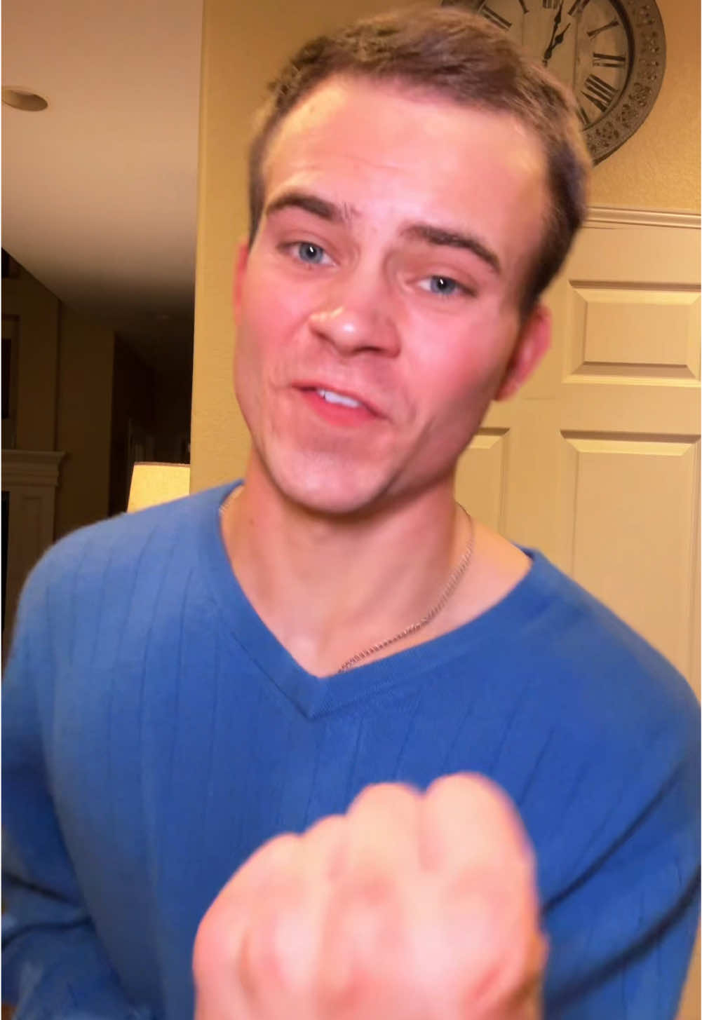 🦄 @n1ckwilkins - Nick Wilkins - TikTok