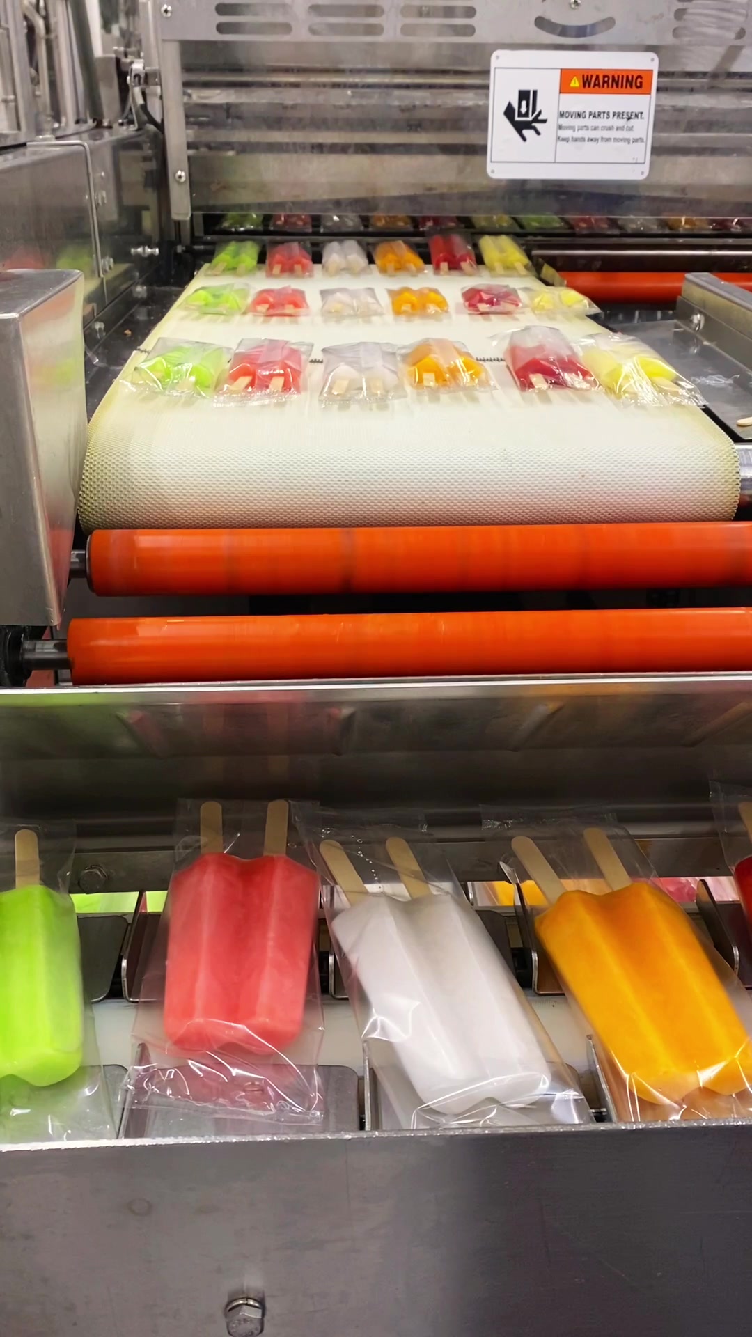 🦄 @twinpopsofficial - Twin Pops - TikTok