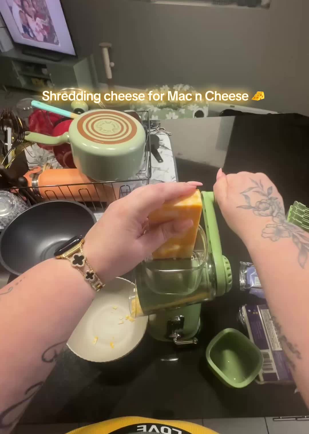 Bella (@bella_taunt) - Urlebird