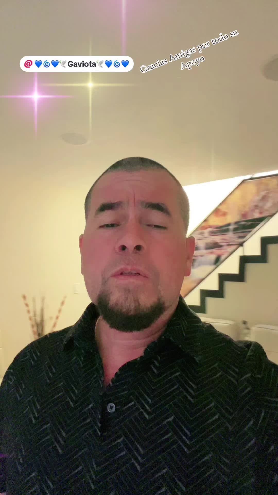 3.57K likes, 32 shares | Sazonmiriam (@sazonmiriam)