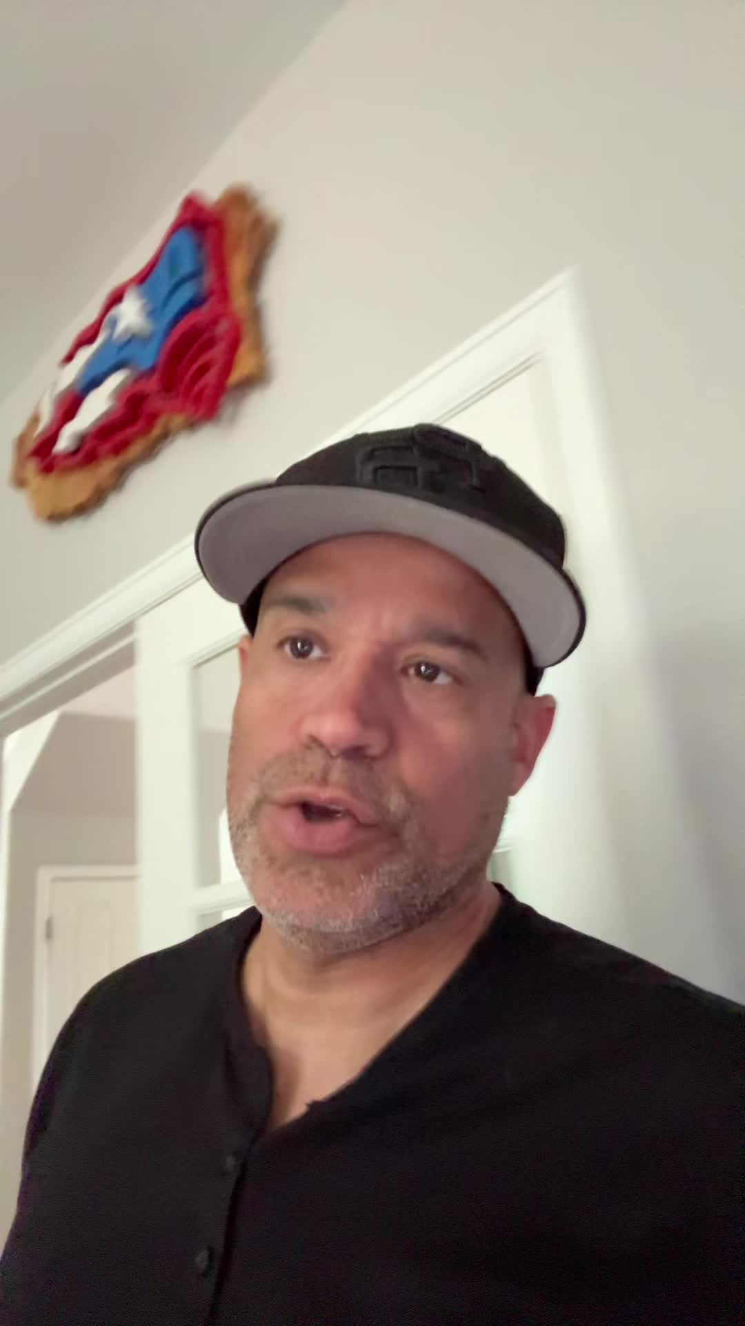 ⭐️ AllyMag Issue # 8 is here! ⭐️ | Alessandra Liu Official ...