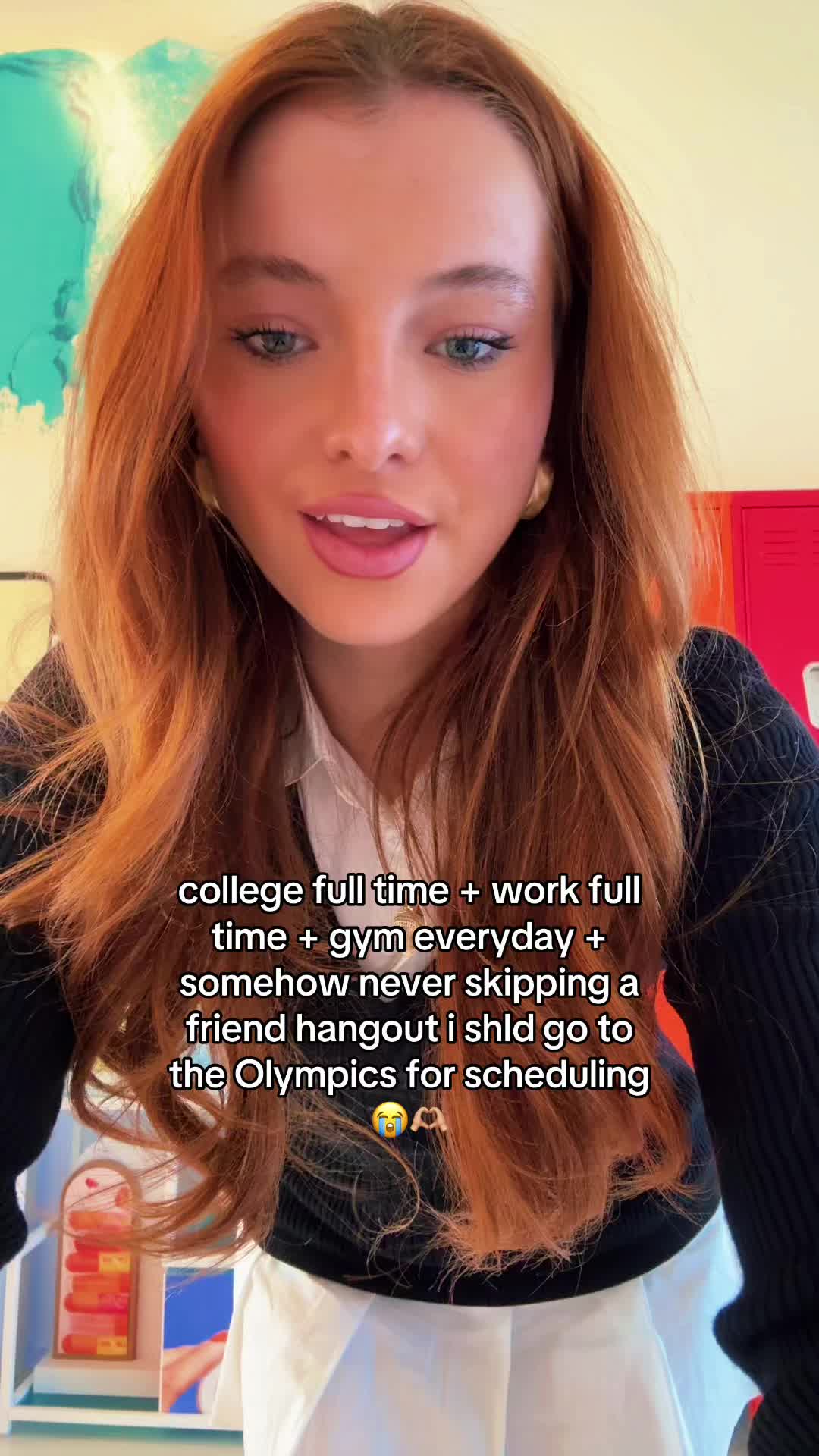 Reiki for Blessing Your Year 2025 🎉 You | Reiki Master Jonas Kristensen ...