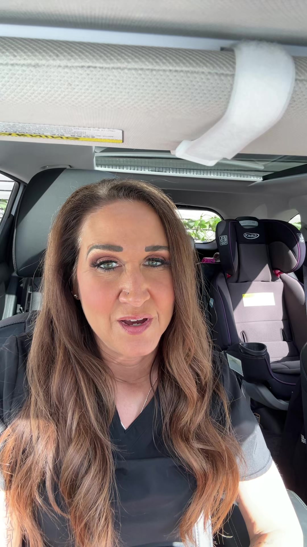 Terrifying film found at thrift | spookycreator (@spookycreator)