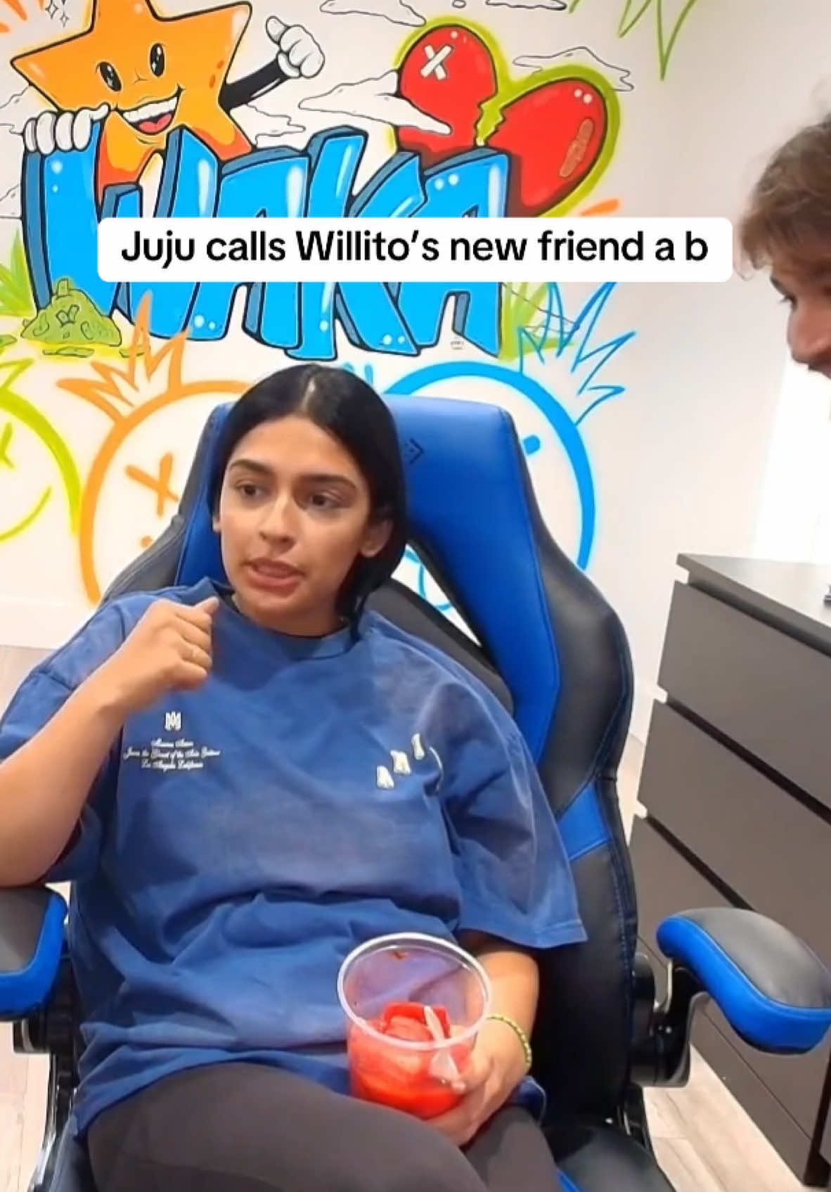 Elastigirl inflation by imbapovi | Inflation master (@funland_of_inflation)