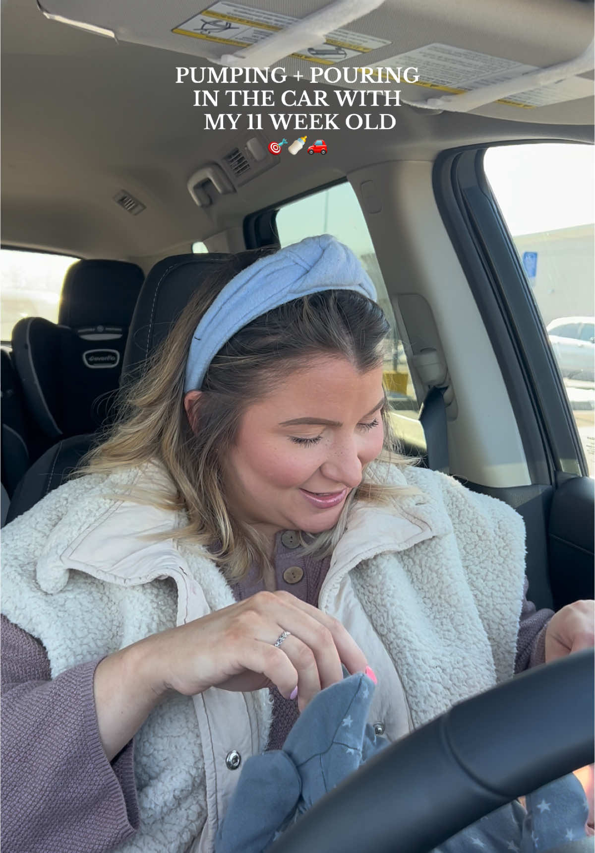 Why is Subaru and Rem going brainrot | Anitexts (@anitexts)