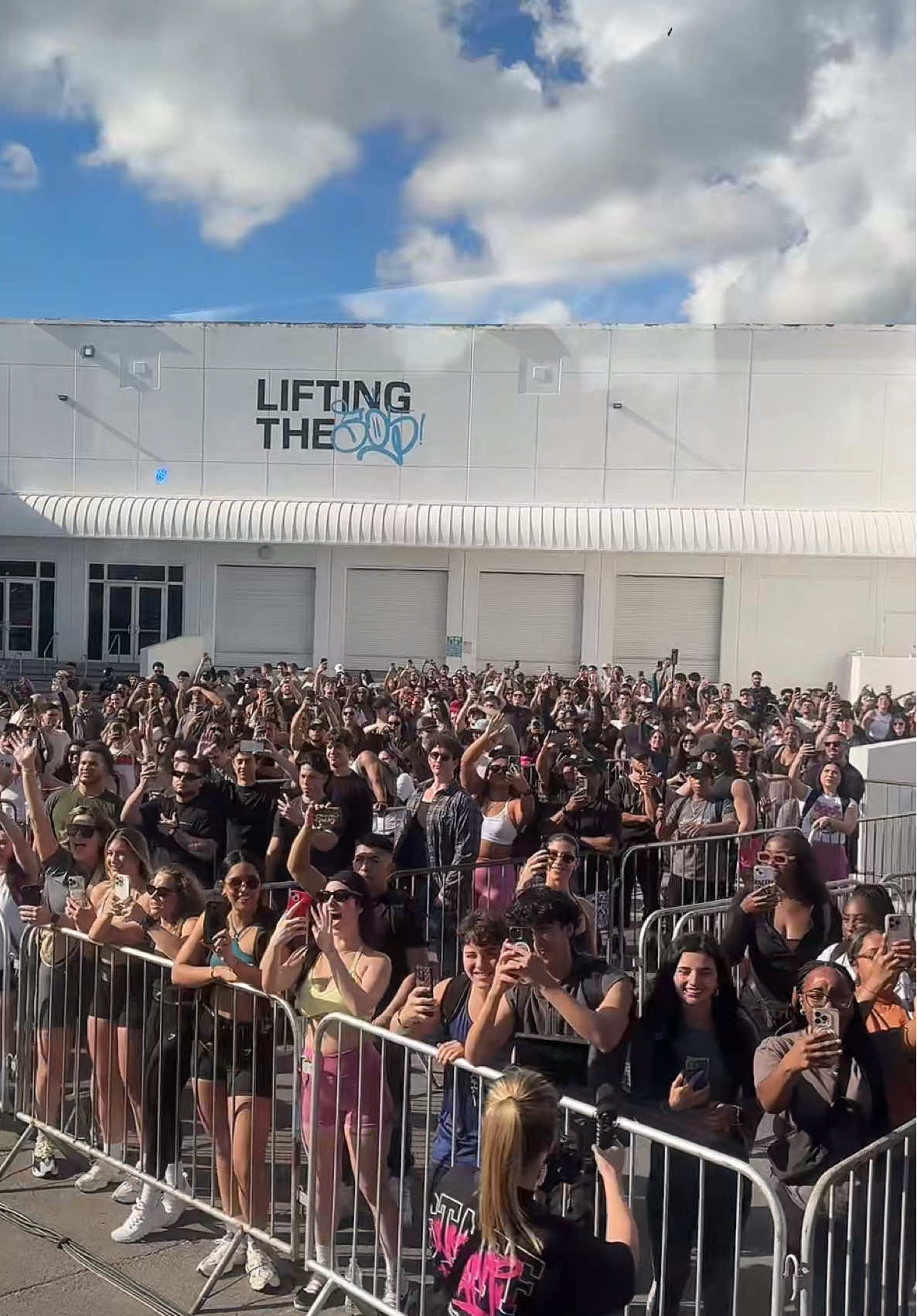 🦄 @annabel.lucinda - Annabel Lucinda - TikTok