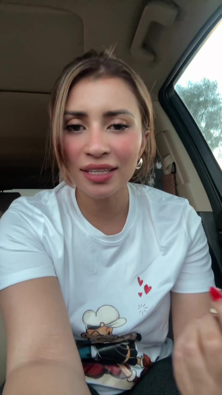 Zoe victoria suazo🪶🪶 (@zoevictoriasuazo) - Urlebird