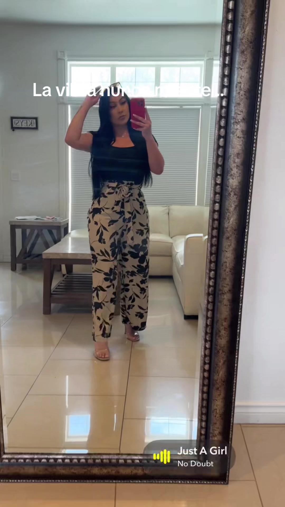 number.1.onee زخمی تر از همیشه دل به | نمبر وان (@number.1.onee)