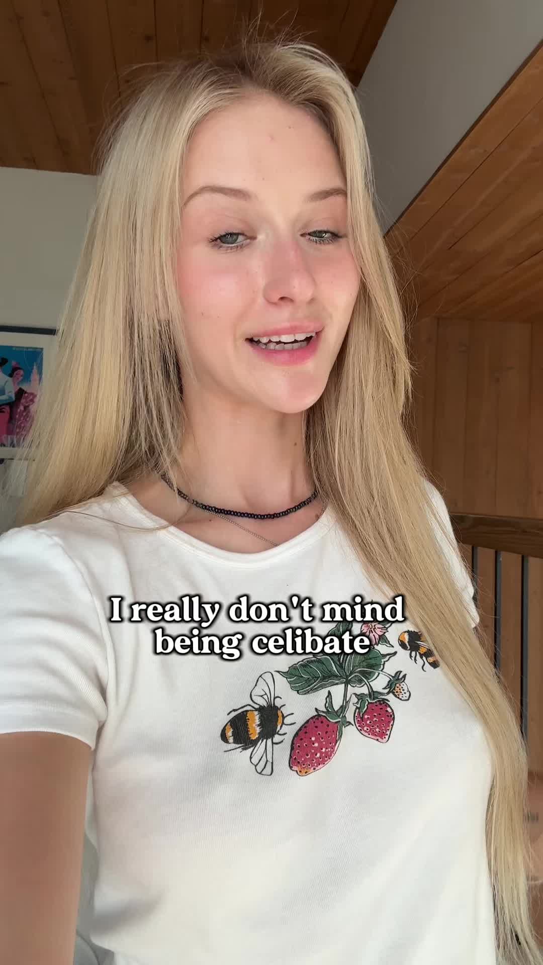 🦄 @littlepolishangel1 - Lena Polanski - TikTok