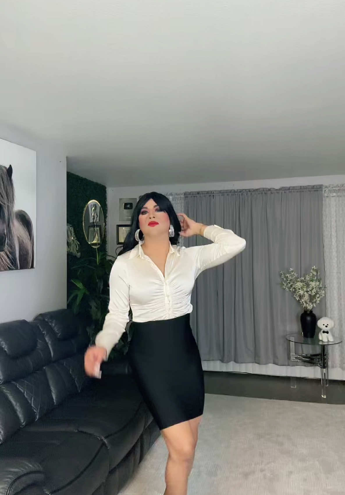 📍Wanhua District, Taipei Taiwan | itsmecreampie (@itsmecreampie0)