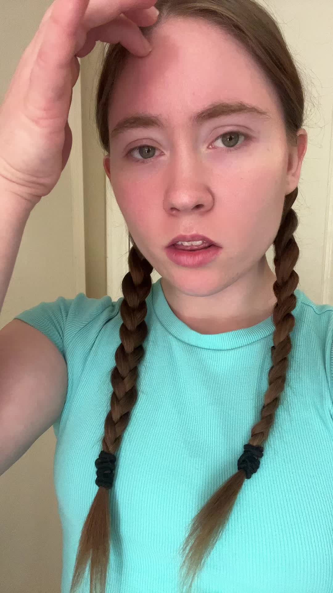 🔥 DIFY X EMERGE Kick Off 2025! Where | DIFY SINGAPORE (@difysingapore)