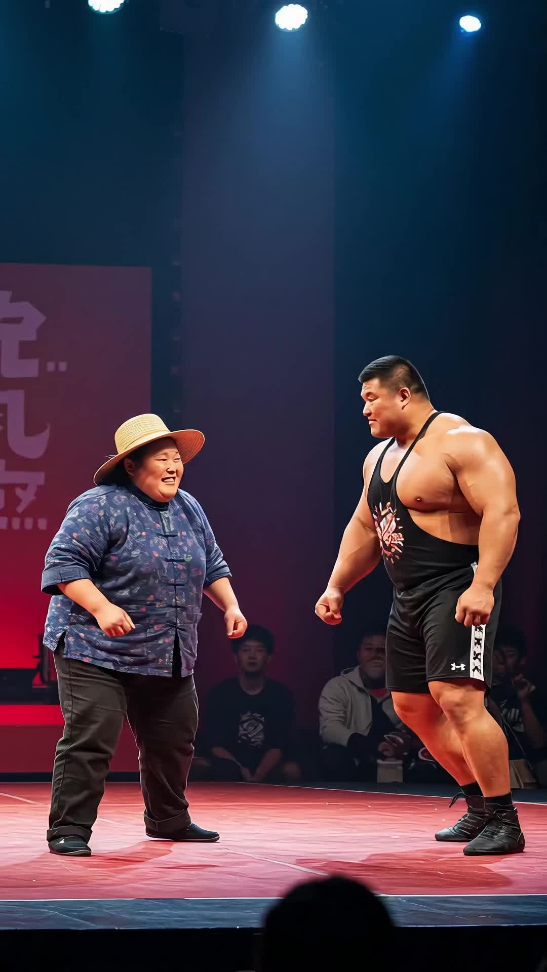 #foryoupage #paradise | Ashley Klein Maddision (@ashleymaddisionklein)