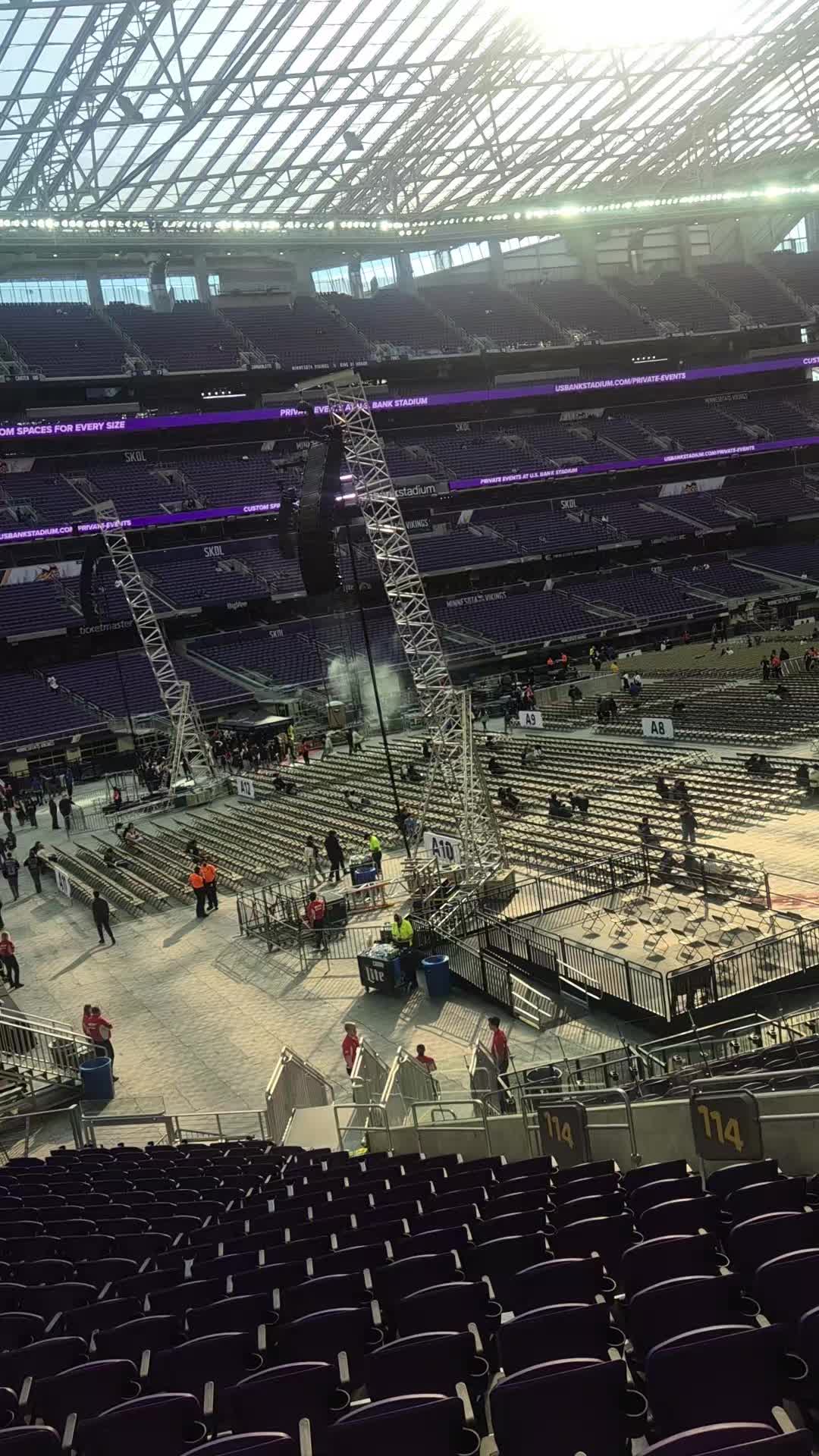 kjack (@xlr8ghost) - Urlebird