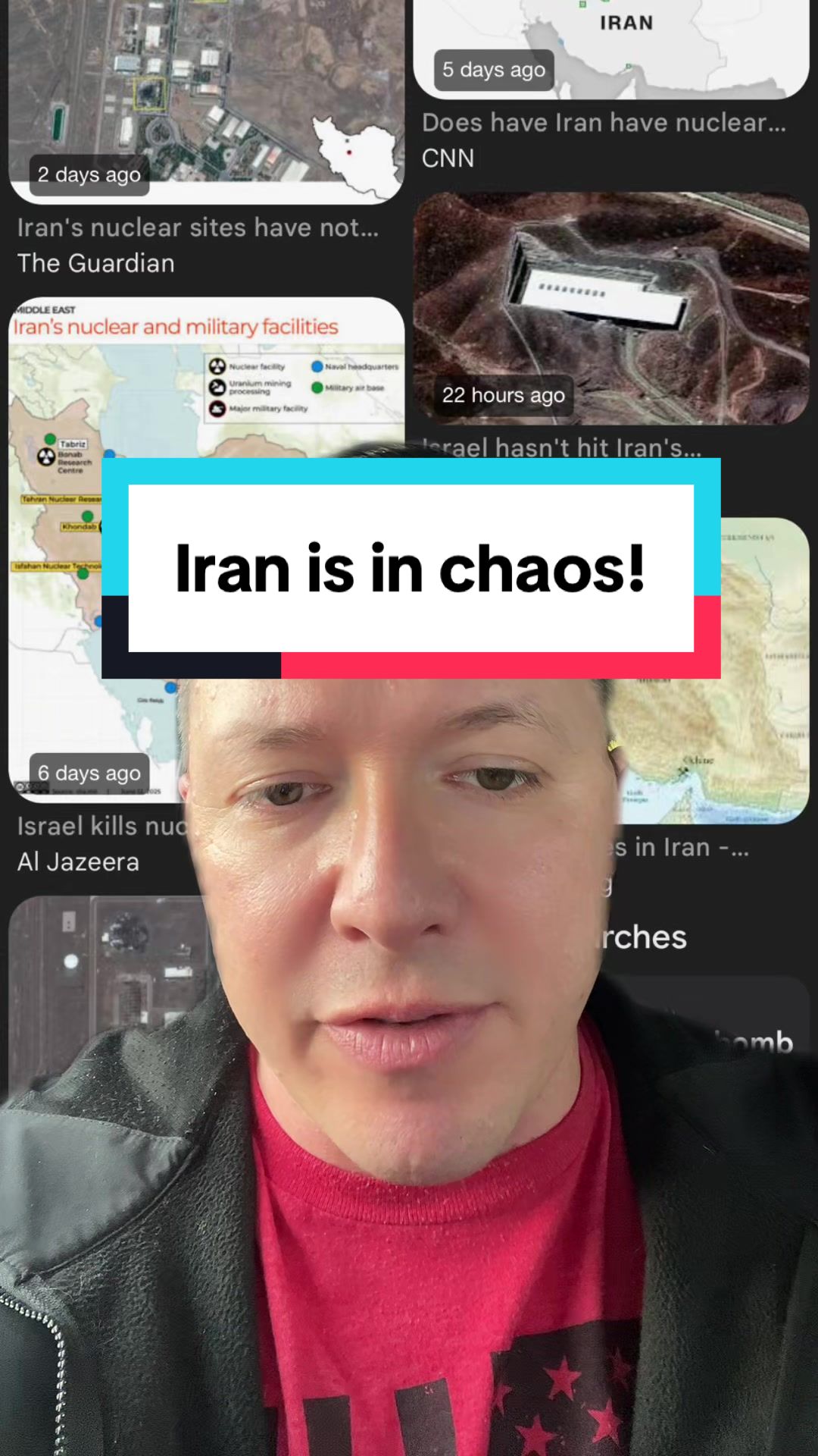 Simona. Link in bio ️ #teenfashion | Socippo (@socippox)