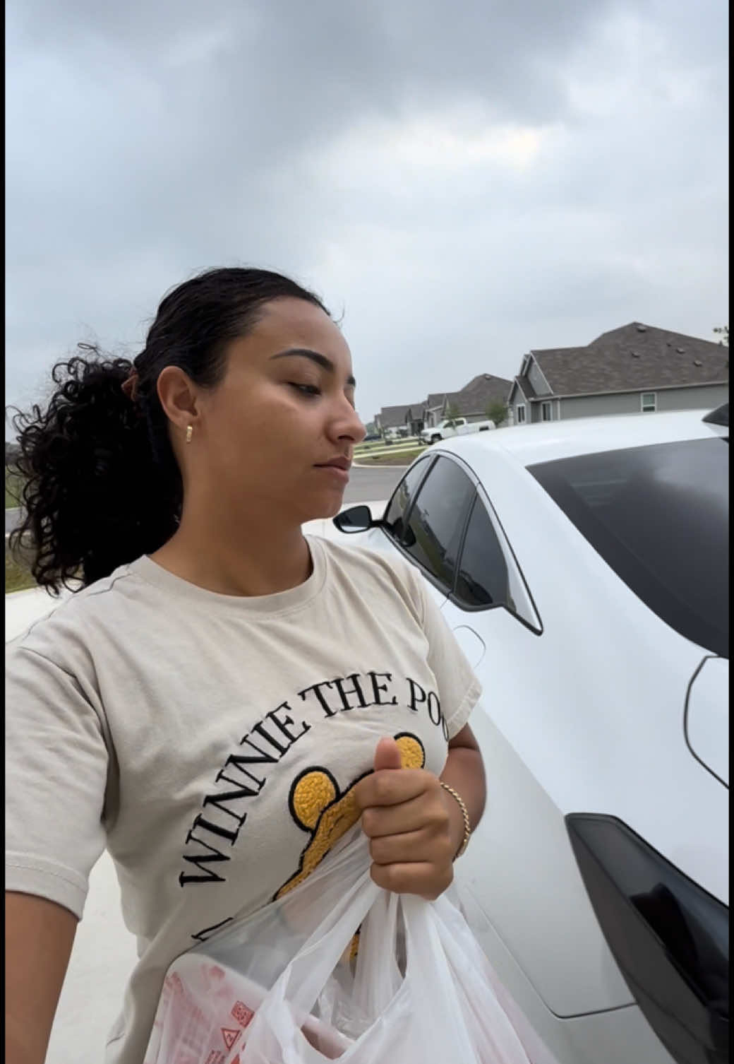 he did NOT hold back 😅 #chess | Nemo (@akanemsko)