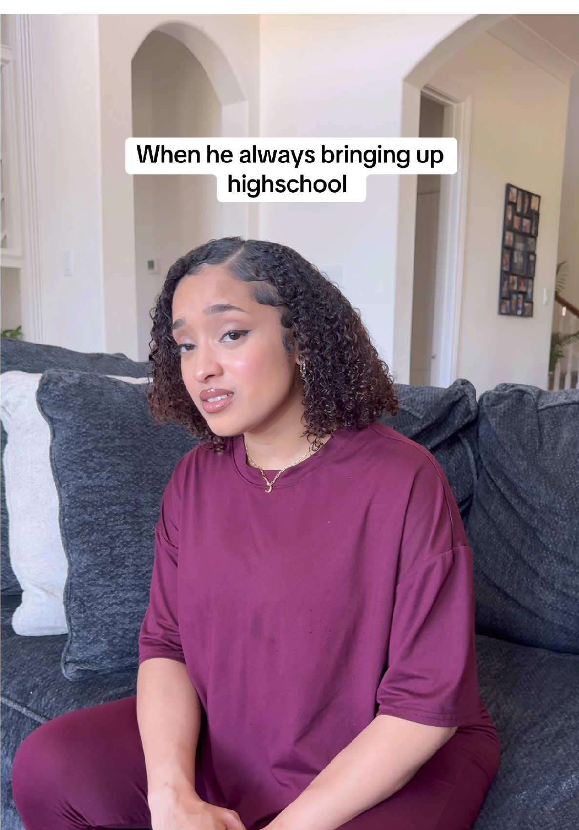 Jenise Benji (@jenisebenji__) - Urlebird