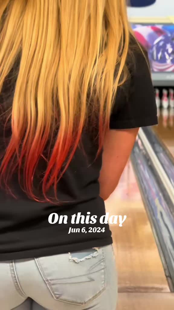 sarah bowls (@sarah.rutherford) - Urlebird