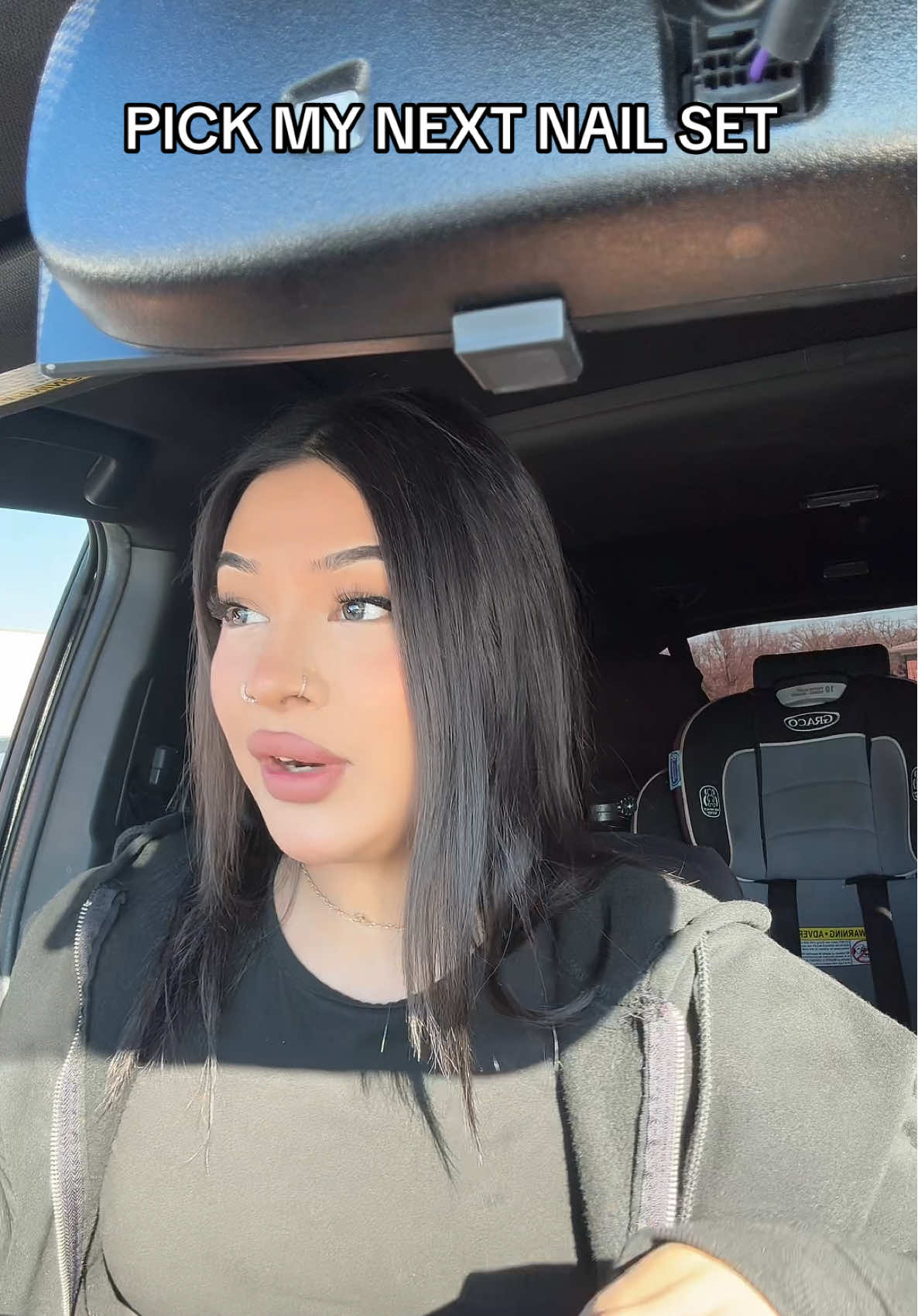 Aula F75 Pro or Attack Shark X85 | NE | Tech (@ne_.tech)