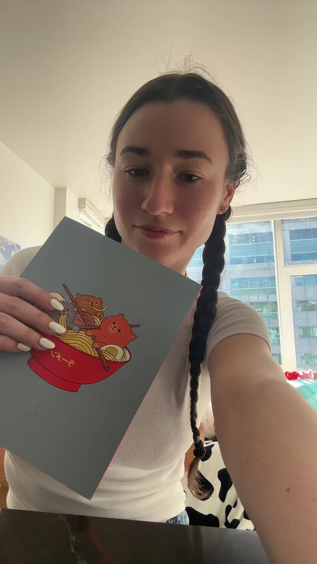 Kendrick Lamar cantando “Not Like Us” | adn40 (@adn40mx)