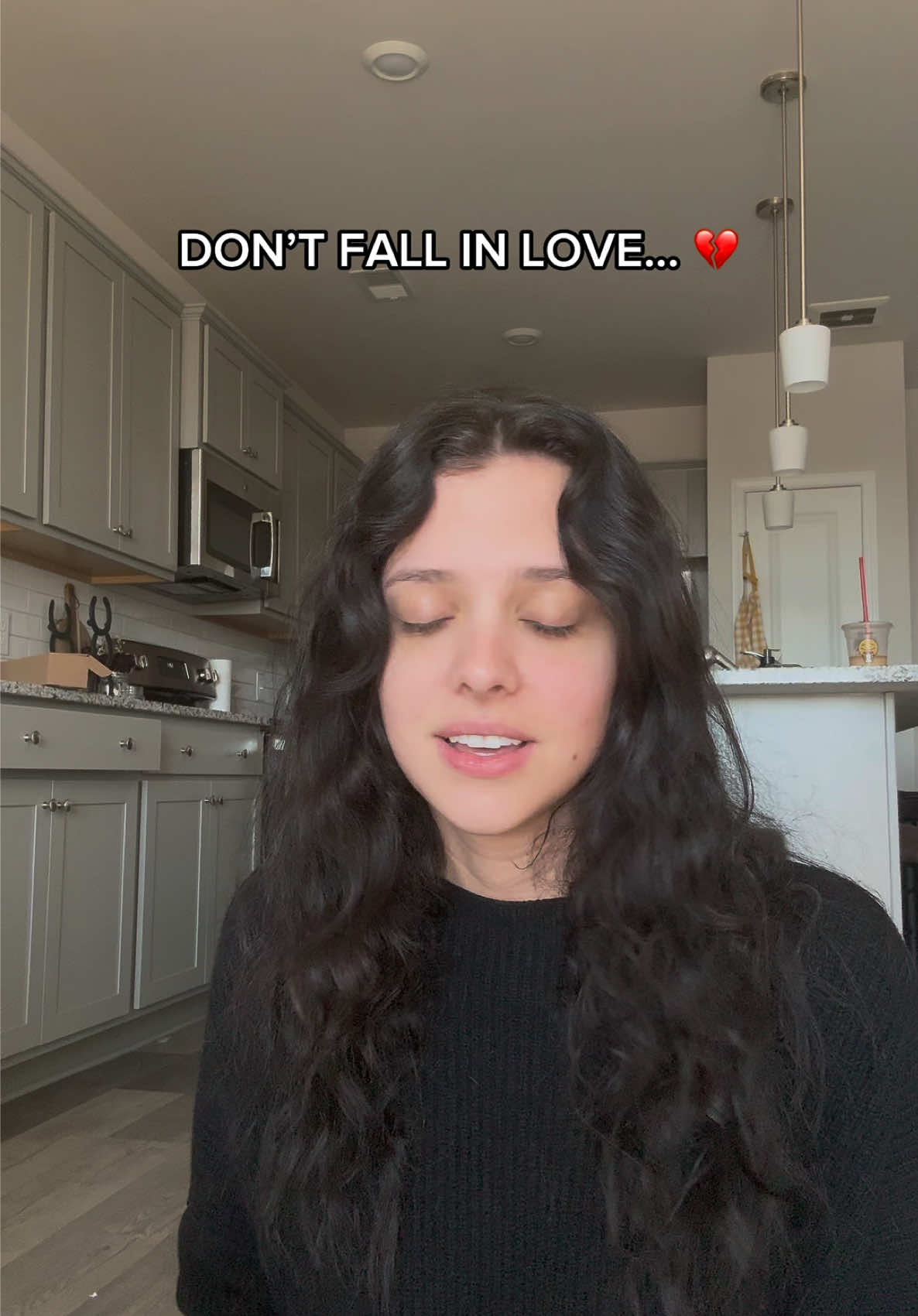 🦄 @laniegardner - lanie gardner - TikTok