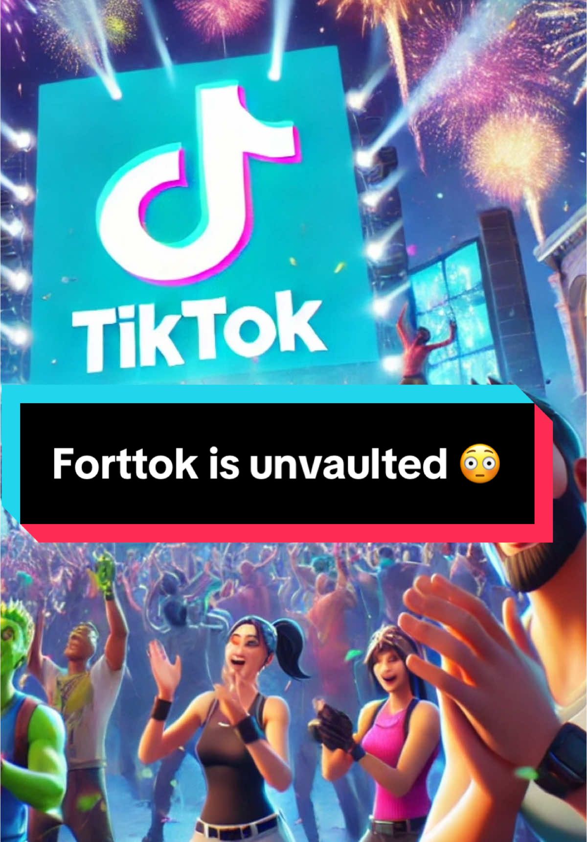 Crash test de la friteuse sans huile | Blandineandco79 (@blandineandco79)