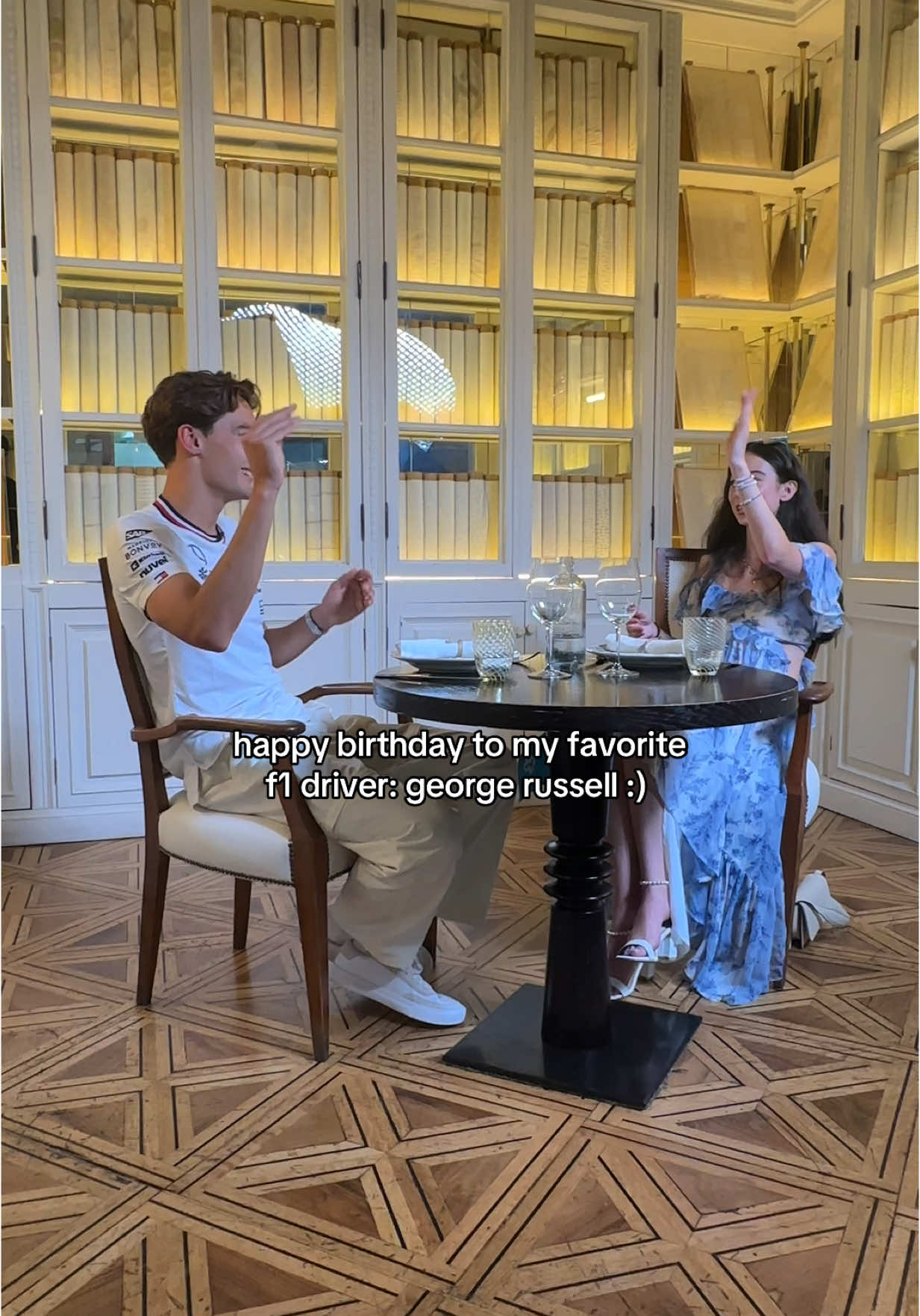 Ang mutya Ng section e ep 6 | Mamamo (@zharakupal0)