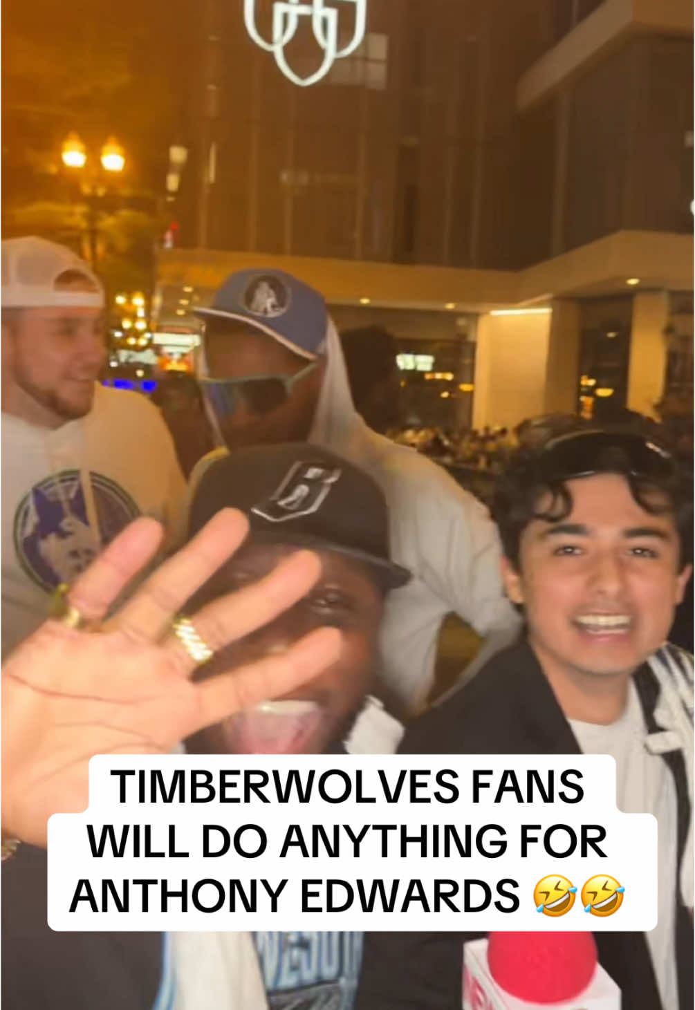 #fypシ | Burpgod (@.burpgod2)