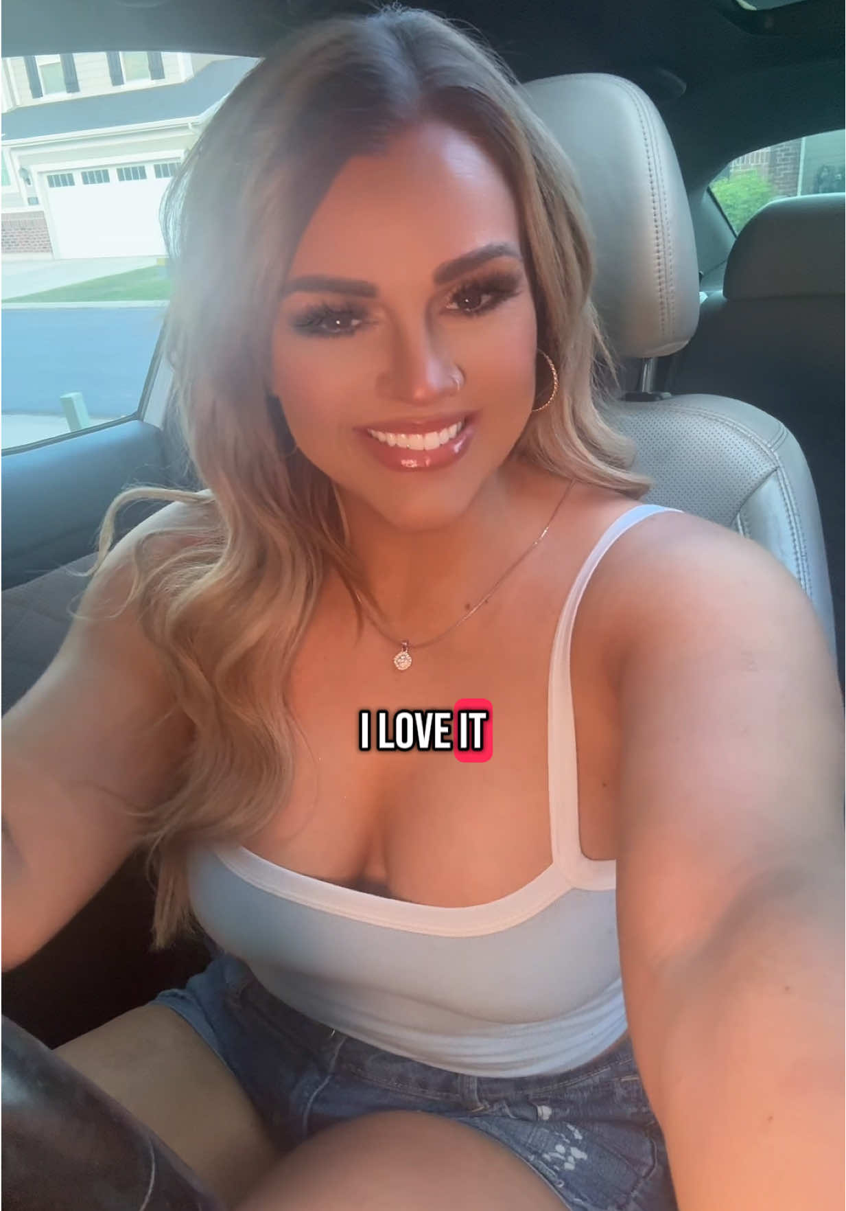 Sofie Jane | Mom (@reallifesofiejane) - Urlebird