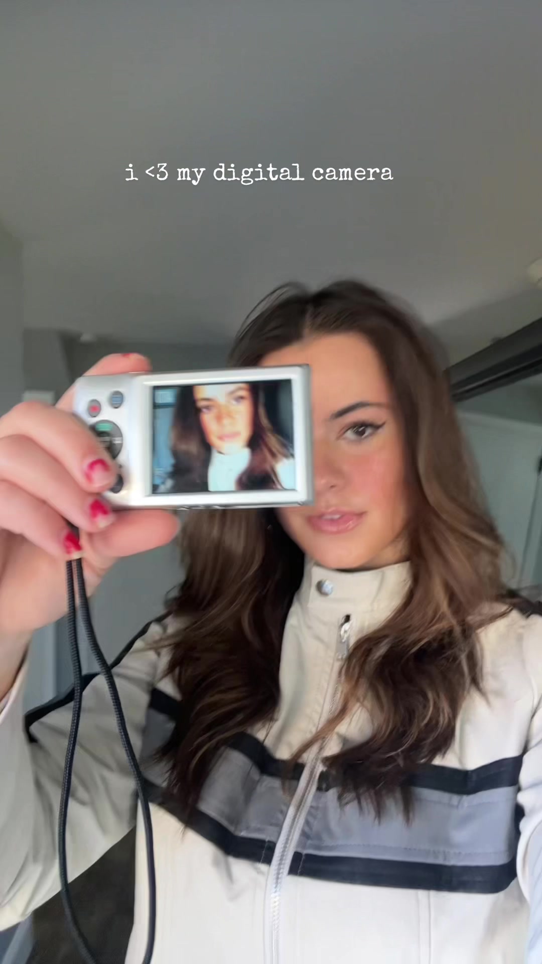 my favorite purchase of 2023 so far | isy (@isabella.lauren)