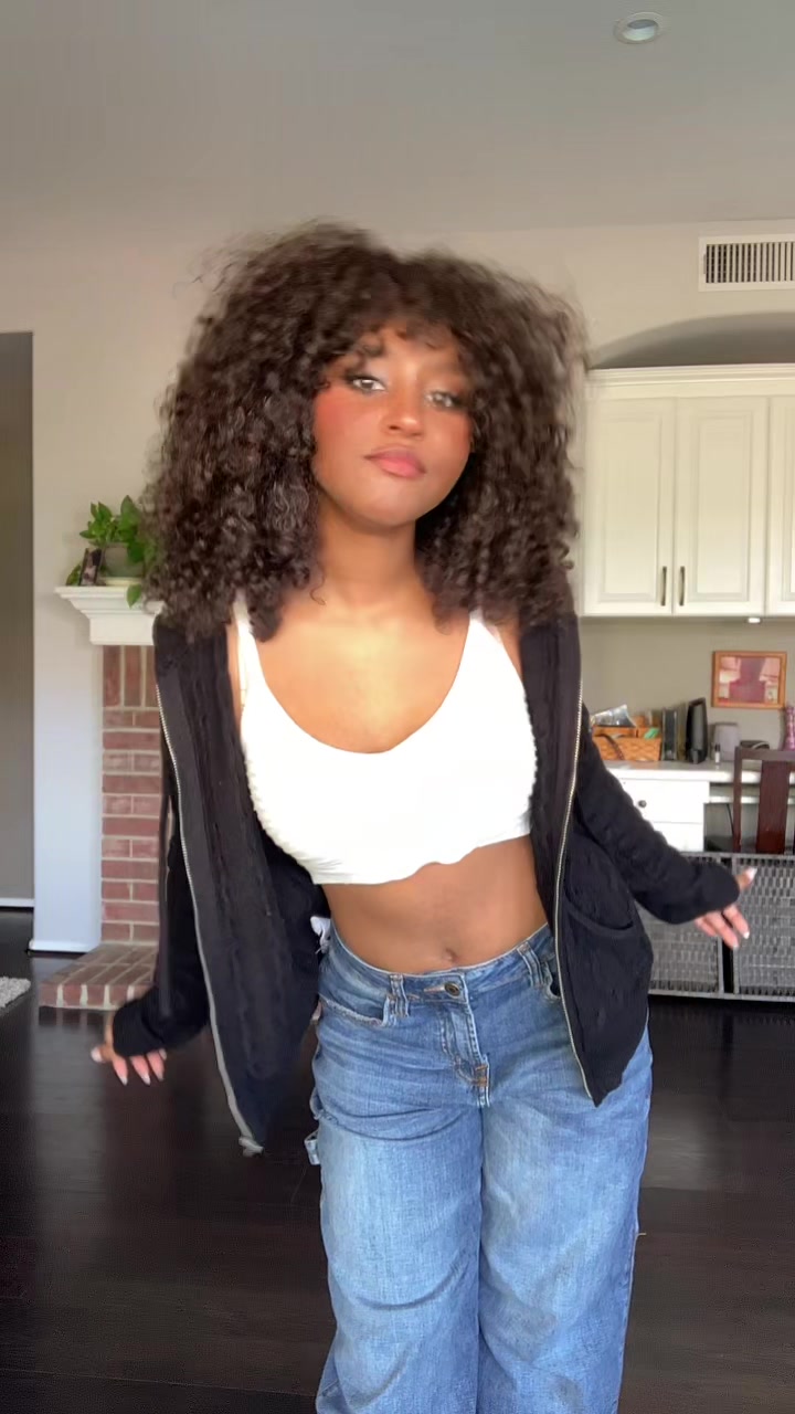 Look at me and my man! We’re so cute | Dana Heath (@miss.dana.heath)