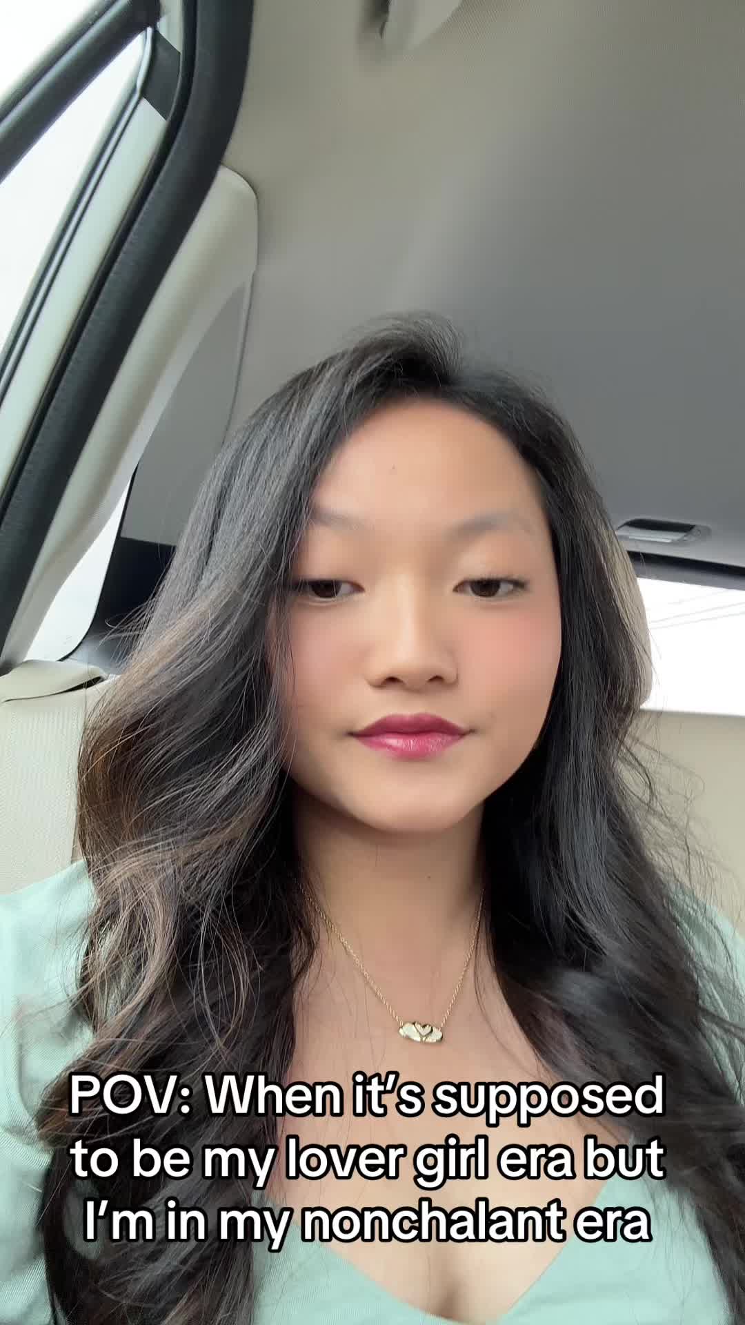 It is what it is 🤷🏻‍♀️ | Mattie Reece (@r.e.ddancer)