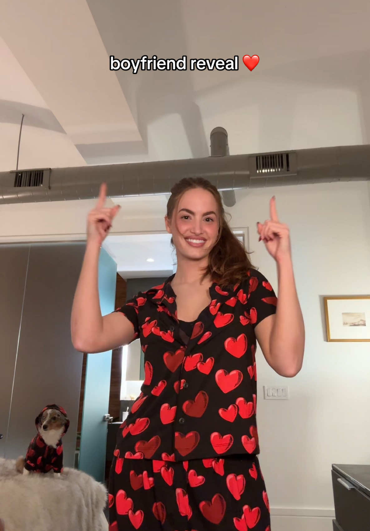 ok guys, it’s finally time for a | haleyybaylee (@haleyybaylee)