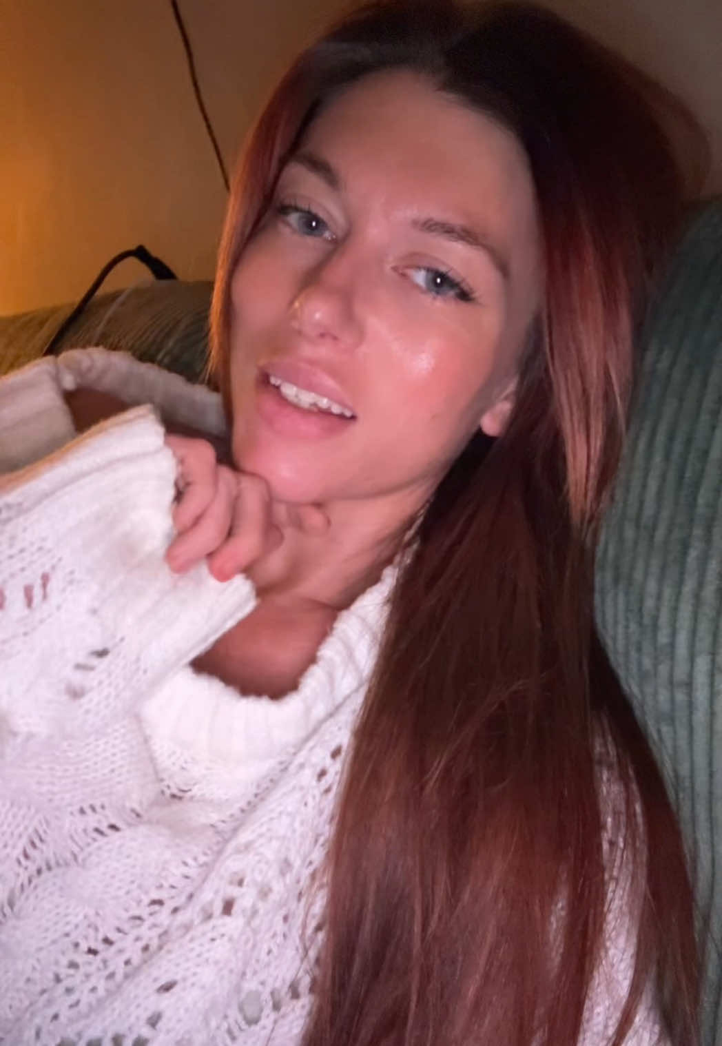 Fleas FLEAS That’s what they are now | Leigha Wells (@leighawells)