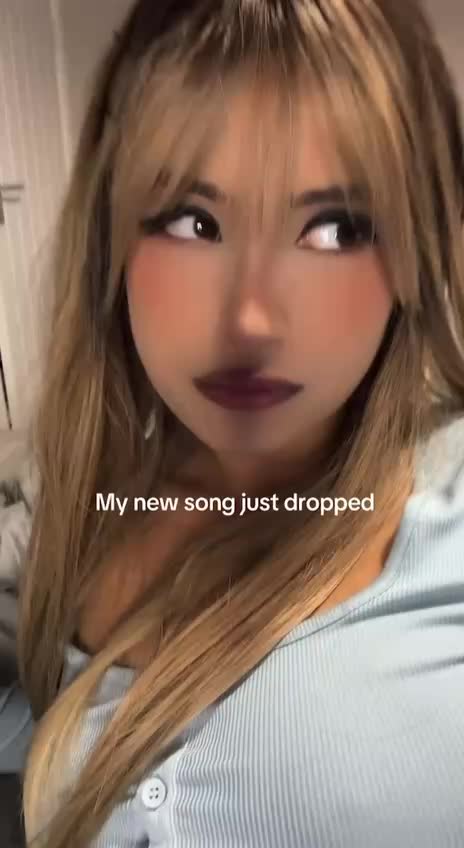 i fart awake by farty perry | Kaia Aeluin Alba (@kaia.aeluin.alba)