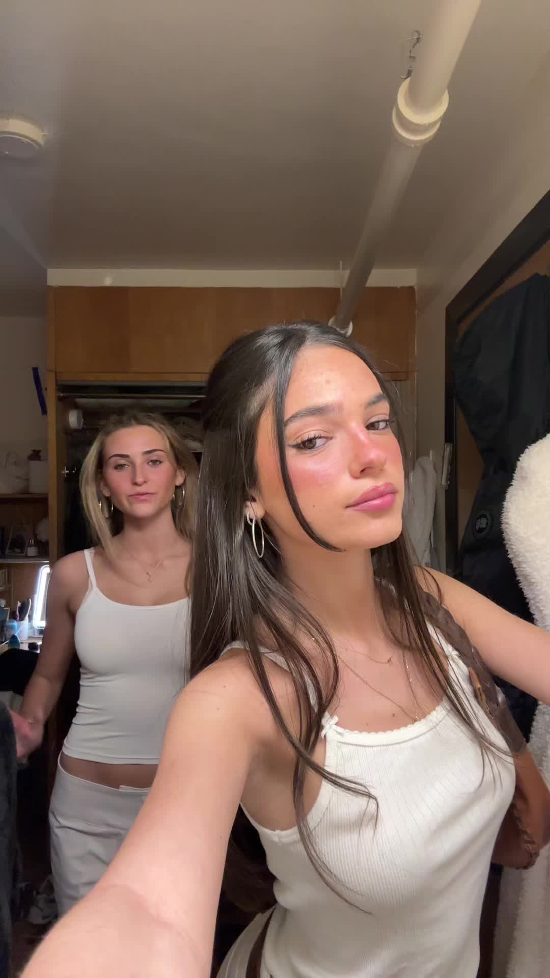 My new animation | Mango Pablo🥭 (@mangopablo)