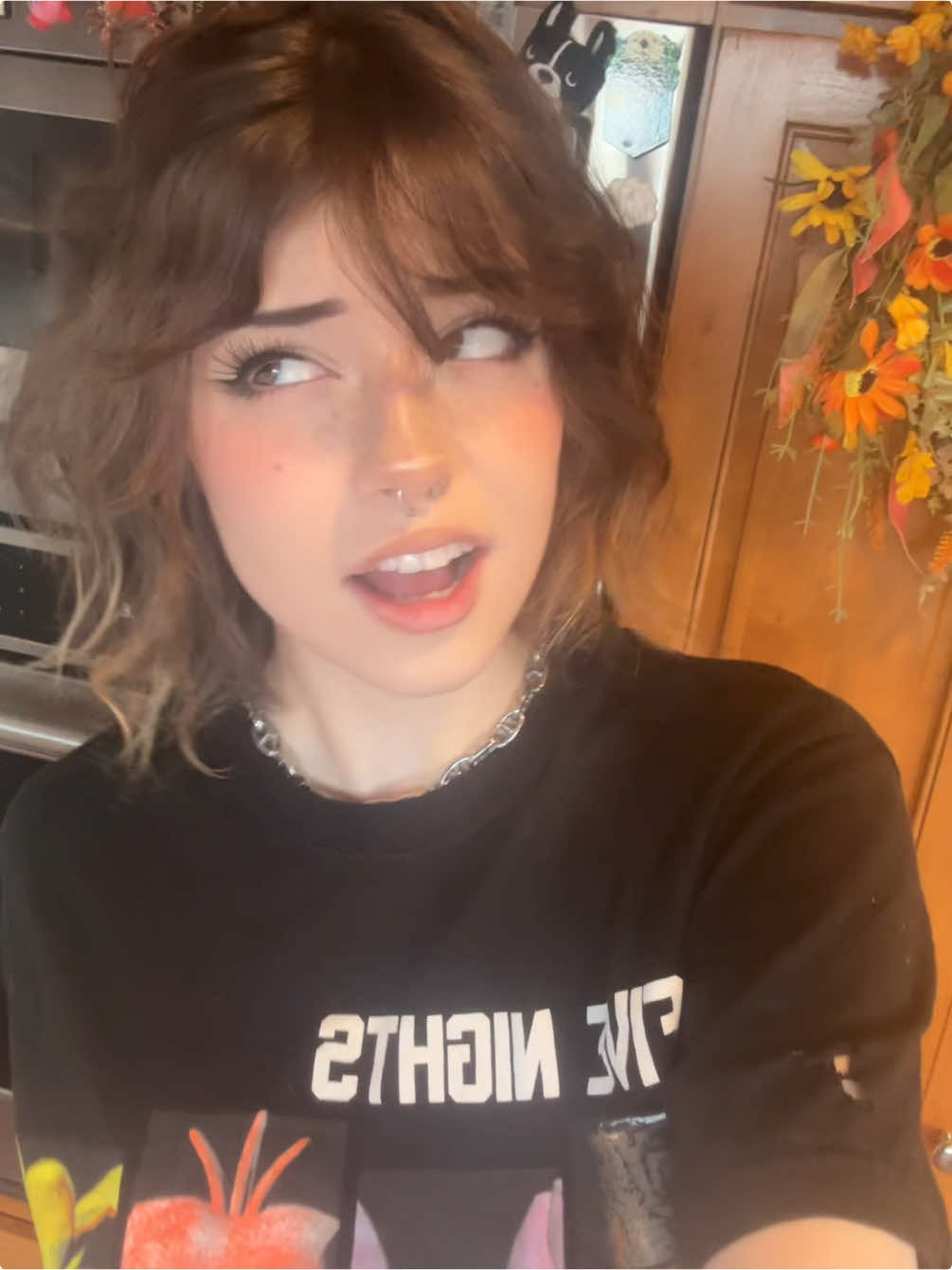 hannah owo (@itshannahowo) - Urlebird