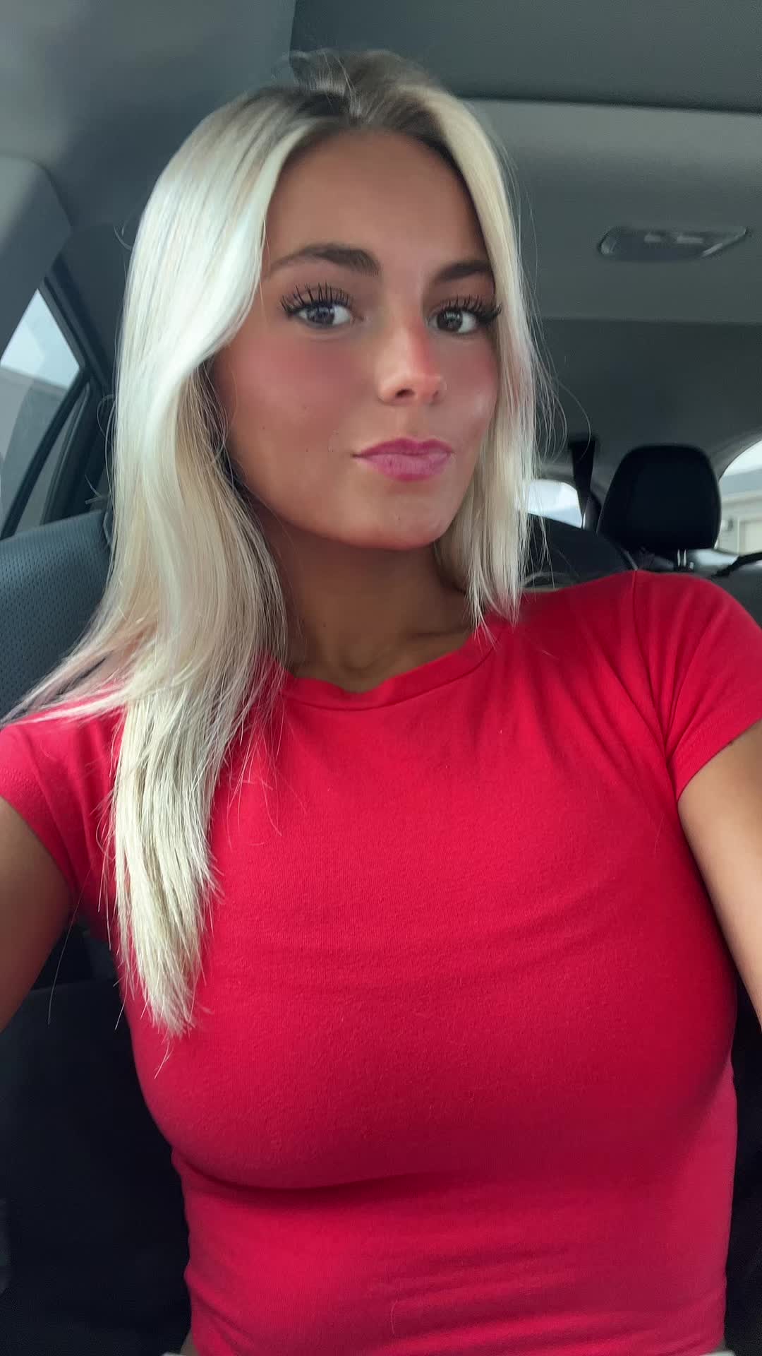 ruminating over your entire life for an | Alexandra Sedlak ...