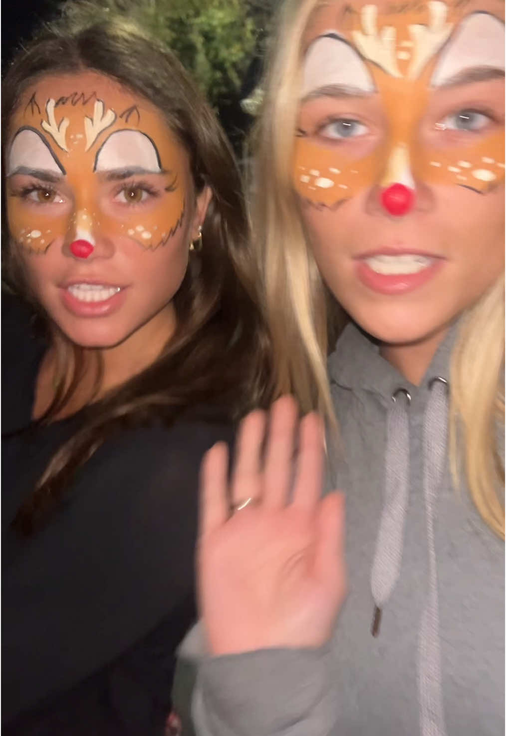 🦄 @delaney_porazinski - Delaney - TikTok