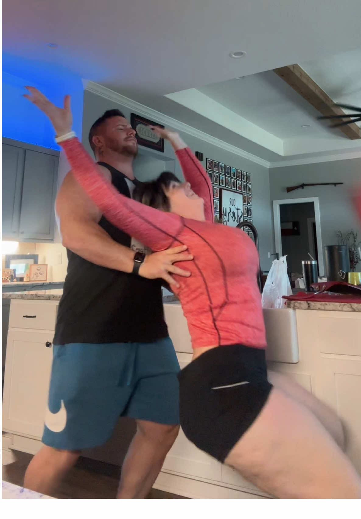 Tracey Emin: 'Art is one of the | White Cube (@whitecube_official)