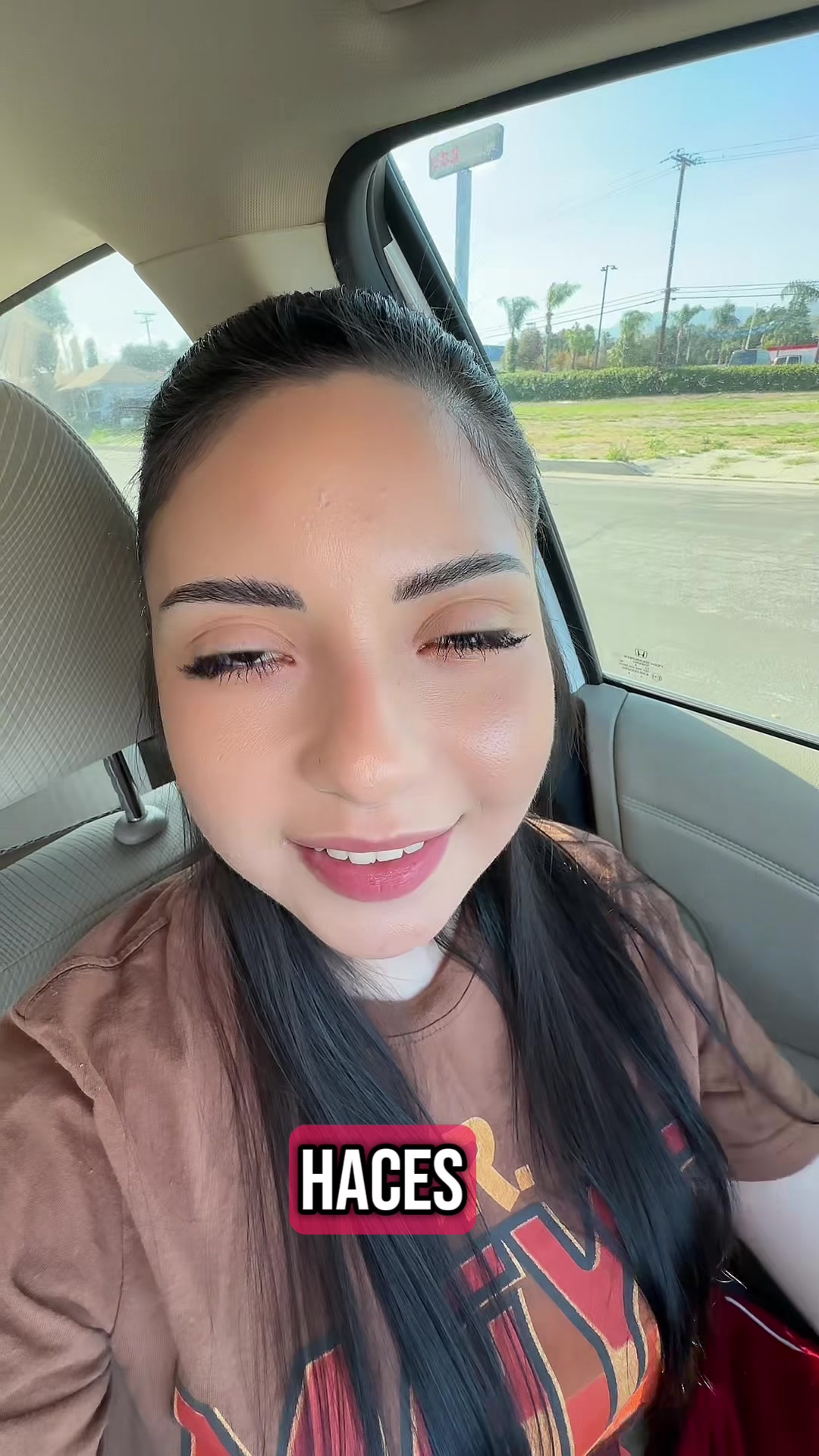 Ranking Top 6 Best Italian Brainrot Mrpatapim Patapimtv