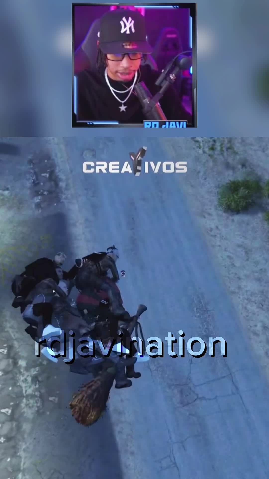 shot in @SKIMS today | ella fredrickson (@ellafredrickson)