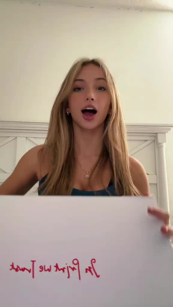 🦄 @thismightbeselah - Selah - TikTok